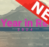 Site under maintenance | NWCG